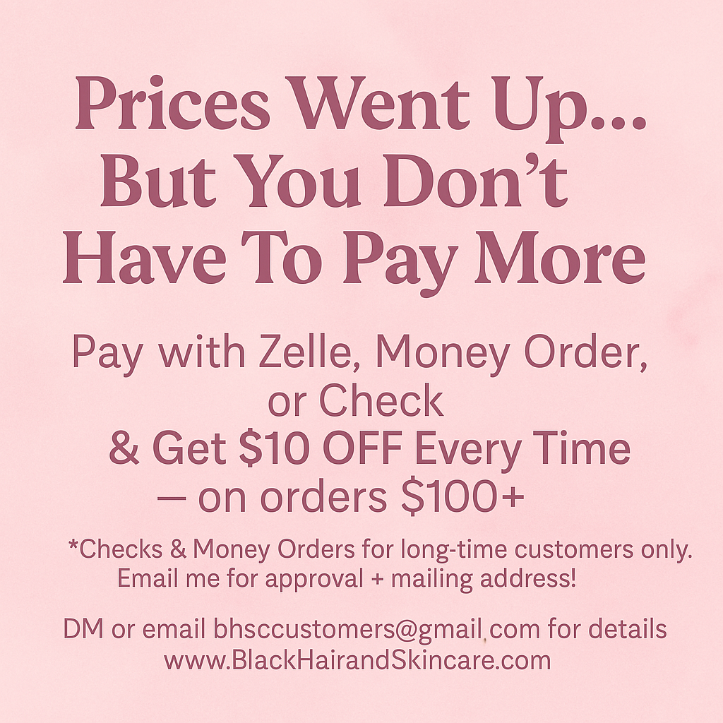 Prices Went Up (Womp Womp)…But Here’s How to Outsmart the System and ...